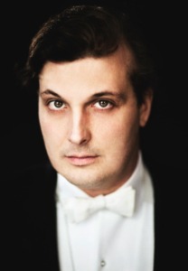 Gut Frauenhof – Willkommen auf Gut Frauenhof