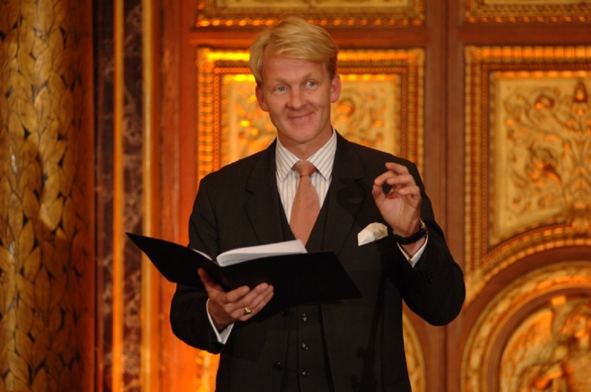 Gut Frauenhof – Willkommen auf Gut Frauenhof