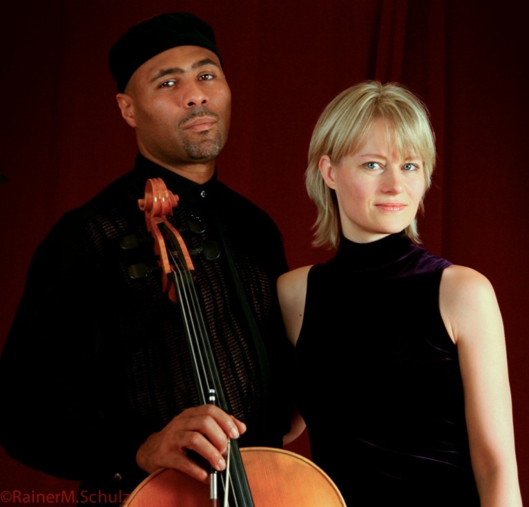 Gut Frauenhof – Willkommen auf Gut Frauenhof